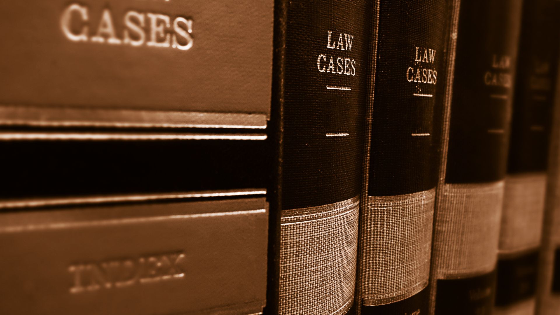 What Is A Section 1983 Lawsuit NC Legal Support CM Law What Is A Section 1983 Lawsuit NC Legal Support CM Law